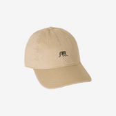 NobodySurf Wave Logo Cap