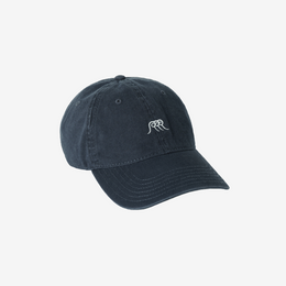 NobodySurf Wave Logo Cap